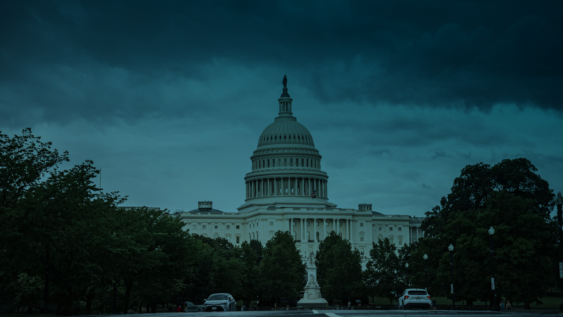 Continuous ATO with Manifest - Real-time Authorization & Risk Management